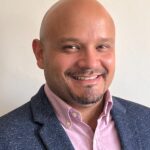 IMCS Group | Independent Marine Consultants and Surveyors | Independent ...